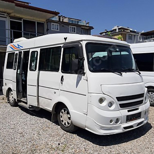 Stream S1KT1G1M GUN ft. thanK by ralvo | Listen online for free on ...