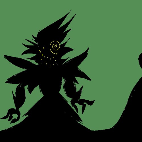 Stream BATTLE_AGAINST_THE_WORLD_again(WIP) by sooshka (ARCHIVE ...