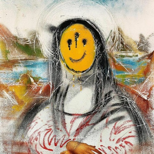 Stream Let us pray (Conway x Westside Gunn remix) by CXZI | Listen ...