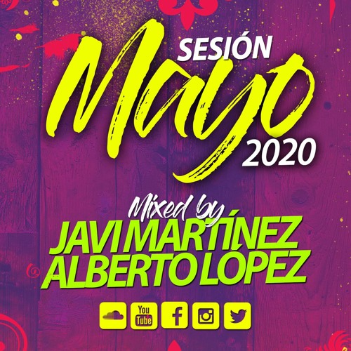 pumpyoursound.com | DESCARGA