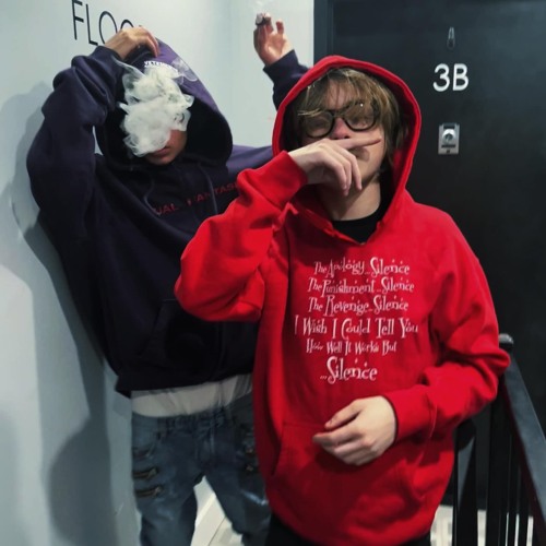 Stream nettsnippet | Listen to nettspend snippets in order of preview ...