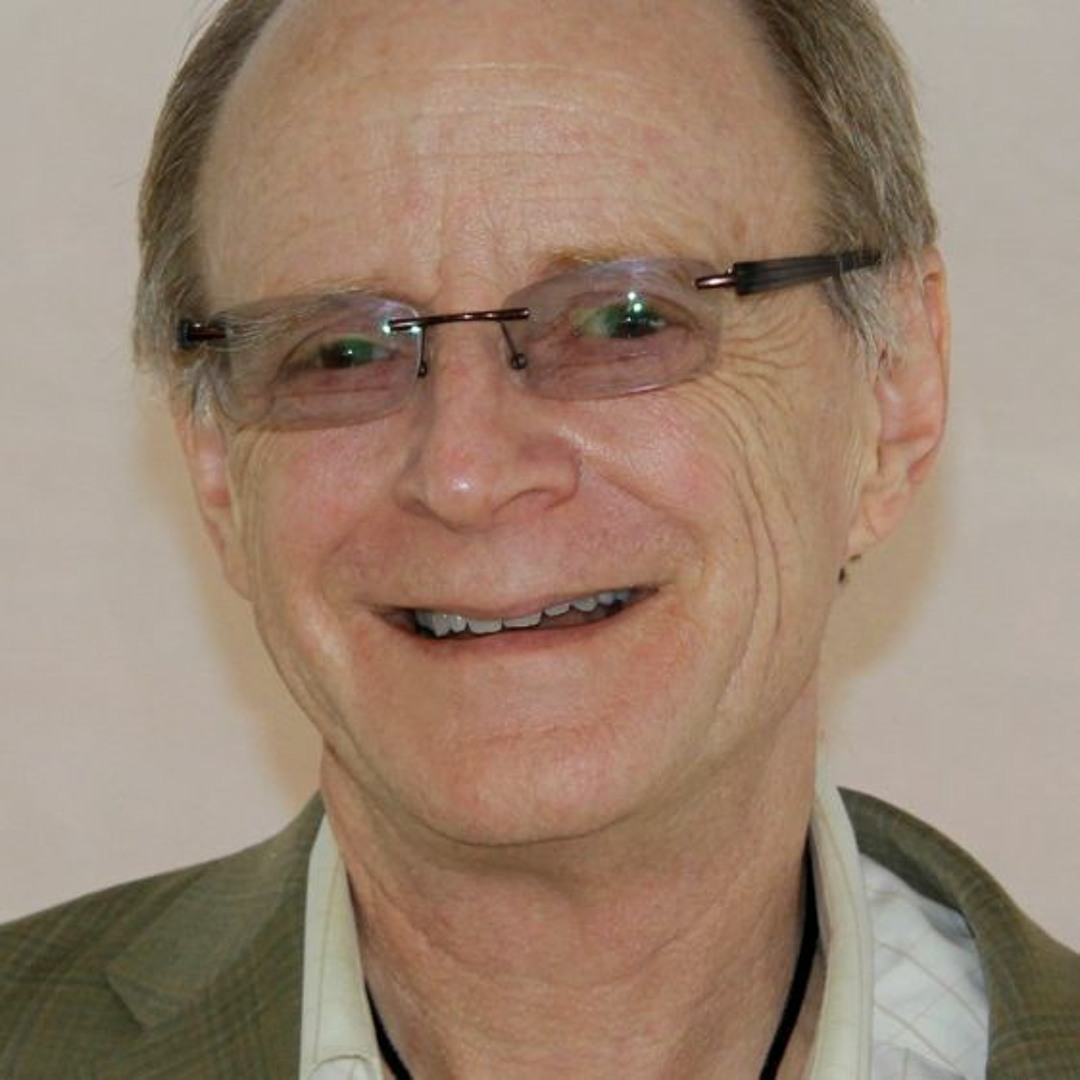 Stream Unleashing the Power of Expressive Writing, with Dr. James ...