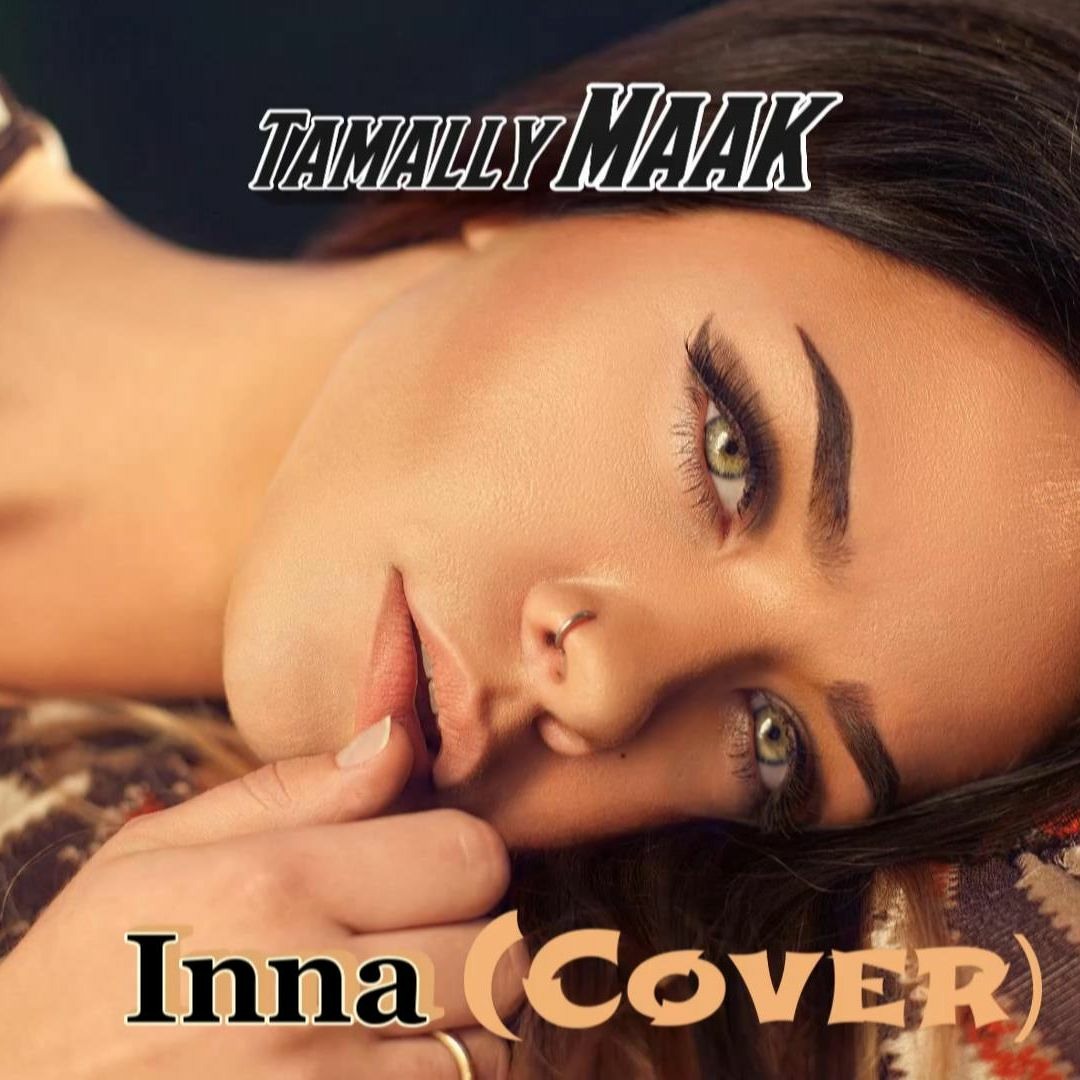 Stream INNA - Tamally Maak X Callin' U (Cover) | ALEX ACEA REMIX by ...