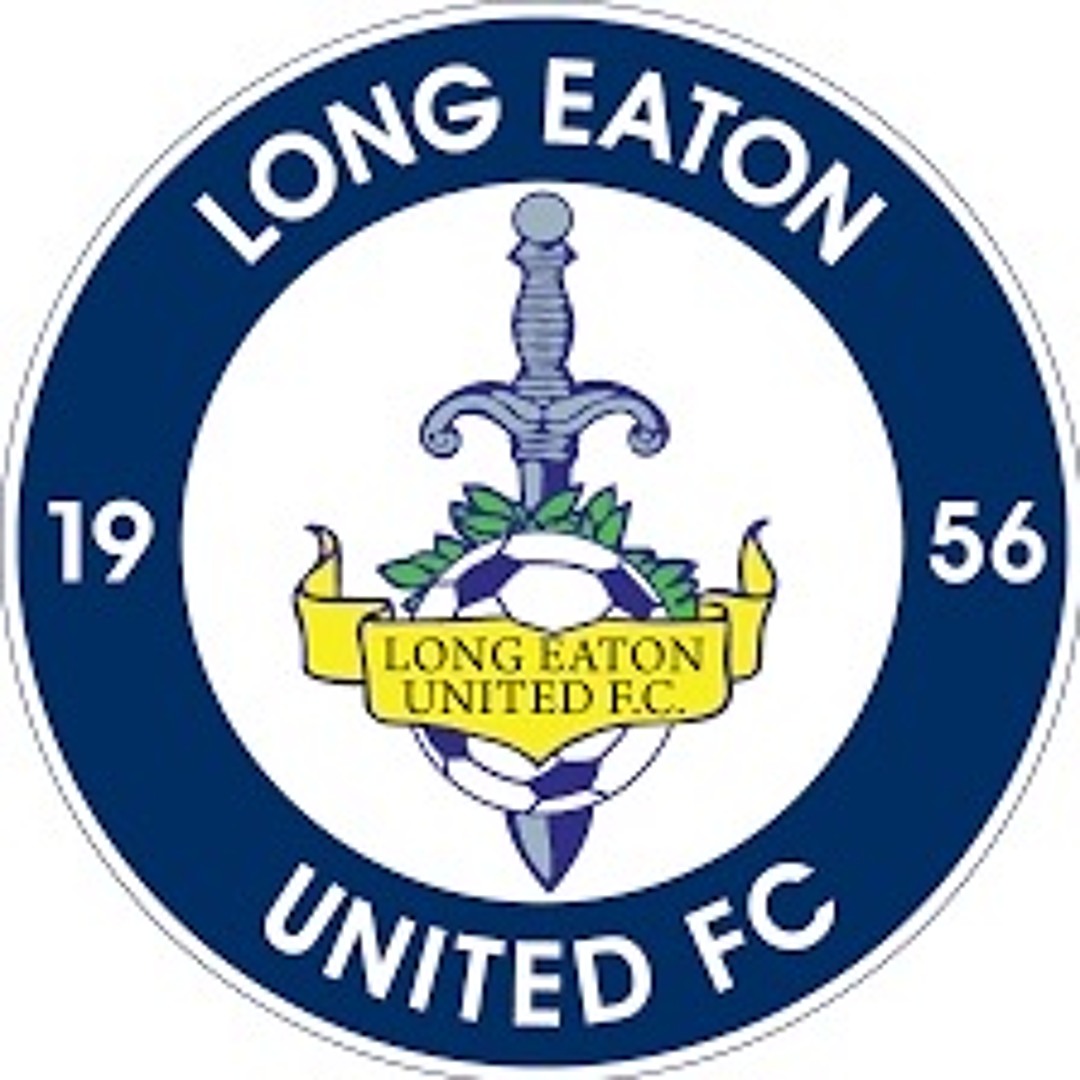 Stream Lewis Ironmonger | Listen to Long Eaton Academy playlist online ...