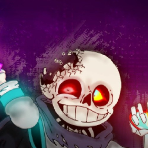 Stream DustSwap: DustTrust-How It All Began V1 by Itz_Theo | Listen ...