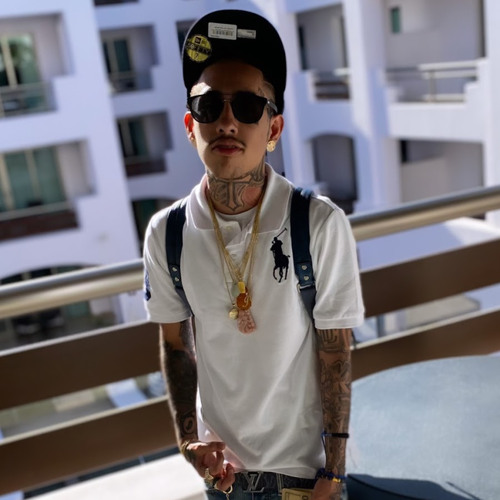 Stream PlayerrWays - Designer Banger by ㅤㅤㅤㅤ human music | Listen ...
