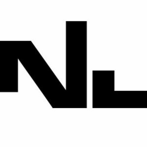 Stream DRAMATIC EXIT by DnL | Listen online for free on SoundCloud