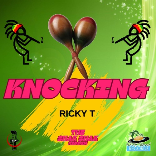 Stream Ricky T - Knocking by Stratosphere Muzic | Listen online for ...