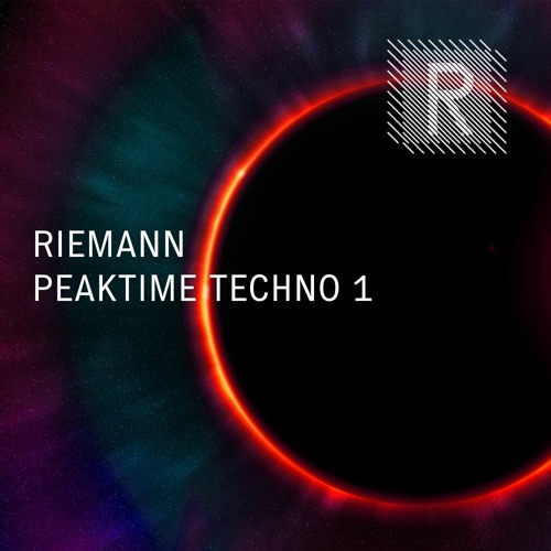 Stream Riemann Peaktime Techno 1 (Sample Pack Demo Song) by Riemann ...