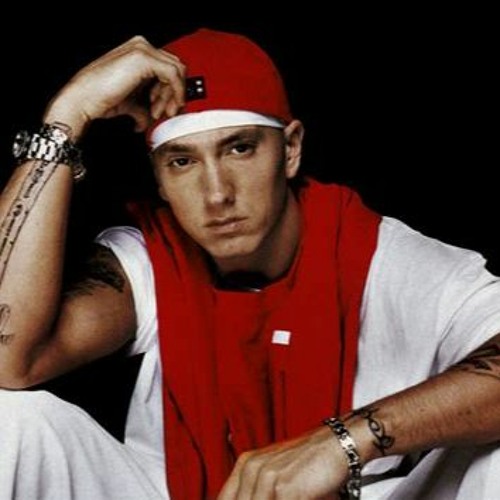Stream gleamingshine | Listen to eminem unreleased playlist online for ...