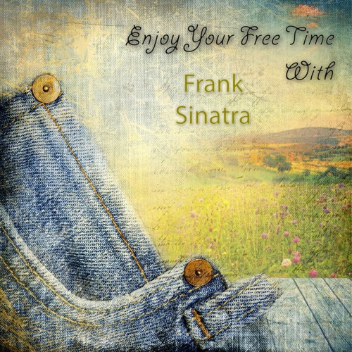 Stream Goodbye by Frank Sinatra | Listen online for free on SoundCloud