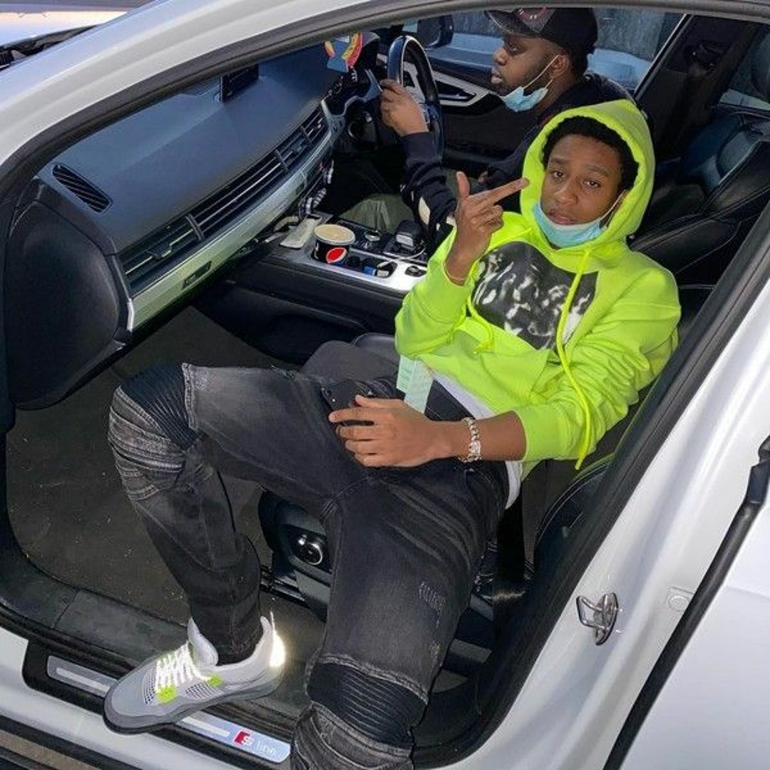 Stream Clavish - Intercept #Exclusive by dxpegttm | Listen online for ...