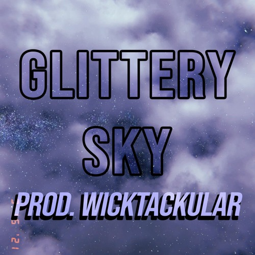 Stream PlayboiCarti x Boofpaxkmooky x Realyungphil x 1600J Type Beat - Glittery Sky (Prod ...