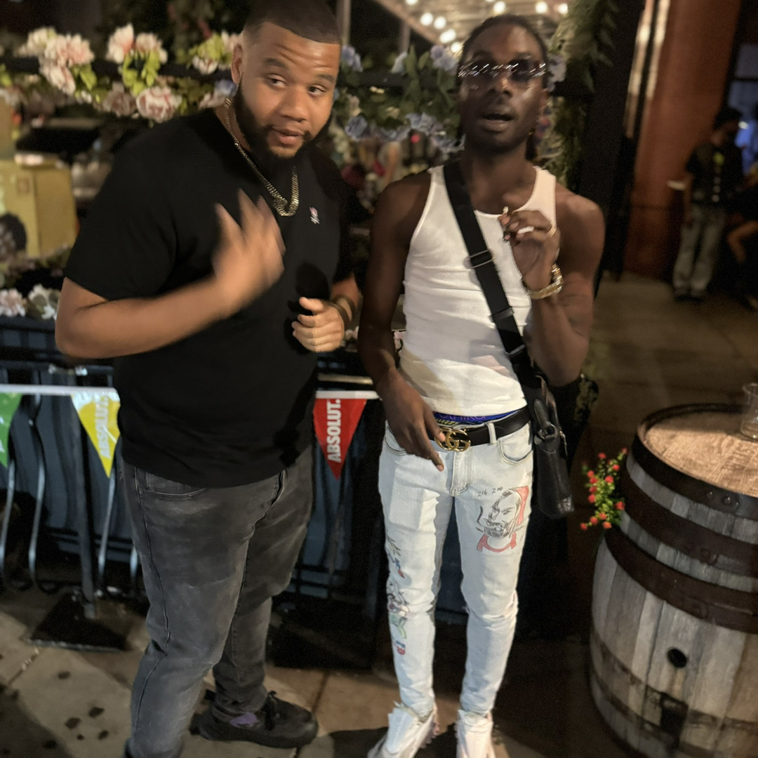 Stream I Am Not 4PF prod. Trap genuis @slimeyzo_ by RixhAJ | Listen ...