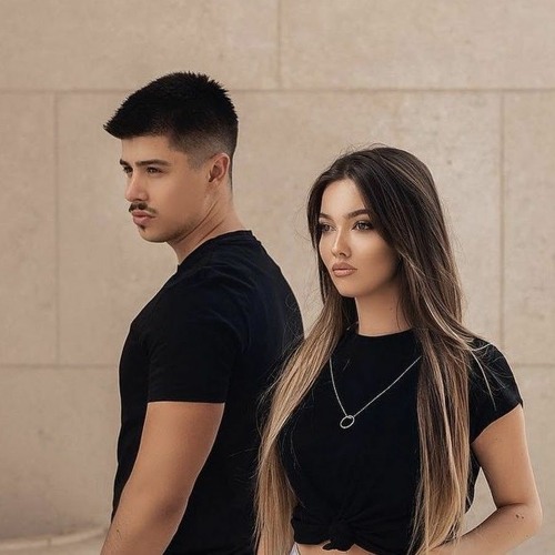 Stream FIDAN & RITA - SI UNAZE (2023) by anonymous | Listen online for ...