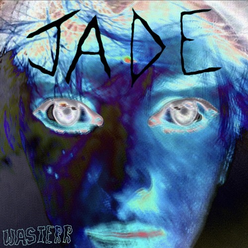 Stream FkFkFk by Wasterr | Listen online for free on SoundCloud