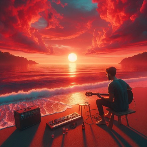 Stream UiuiUiuiUi by RoN! | Listen online for free on SoundCloud