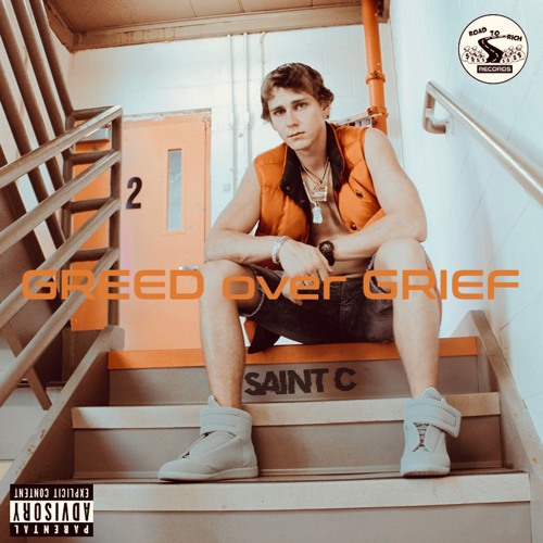 Stream Family And Friends by Saint C | Listen online for free on SoundCloud