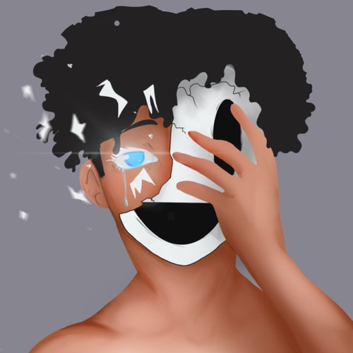 Stream Broken Mask [prod. jean parker x gavin hadley x miles julian] by ...