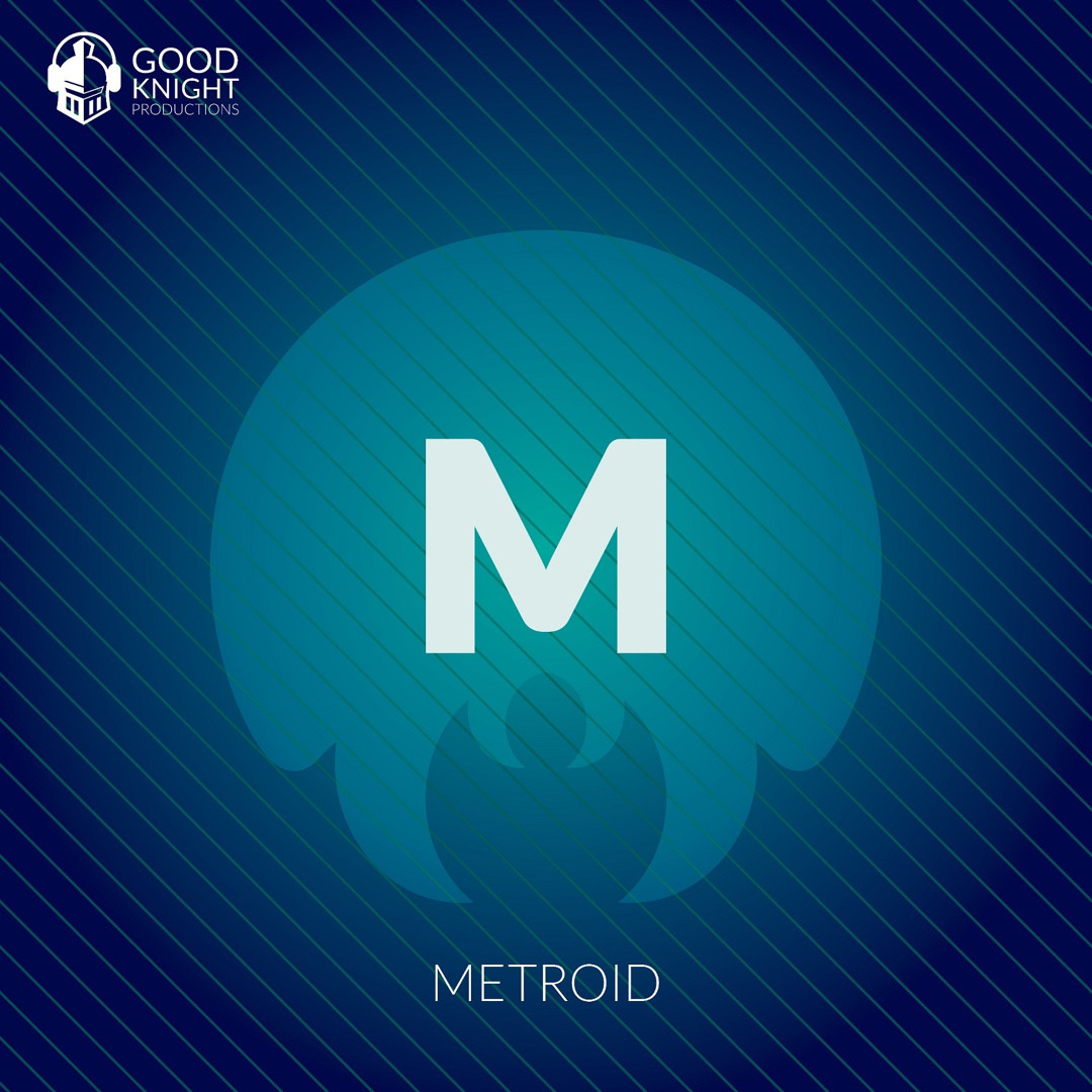 Stream MPH vs Spire (From "Metroid Prime: Hunters") by Goodknight ...