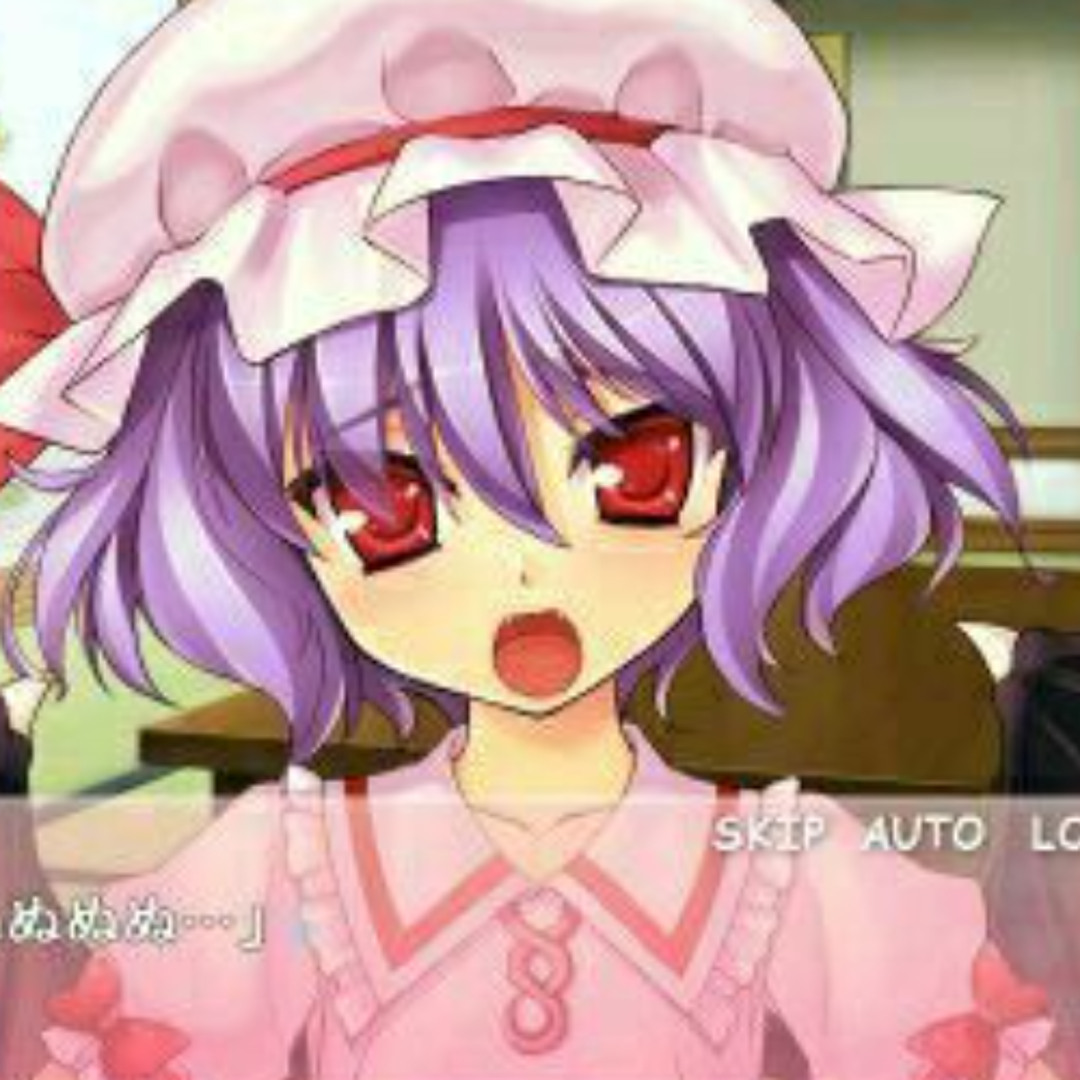 Stream ♡‏‎‏‎‏‎‏‎‏‎‏‎ㅤㅤㅤㅤdis n old beat.ㅤㅤㅤㅤ#jc by nelde | Listen online ...