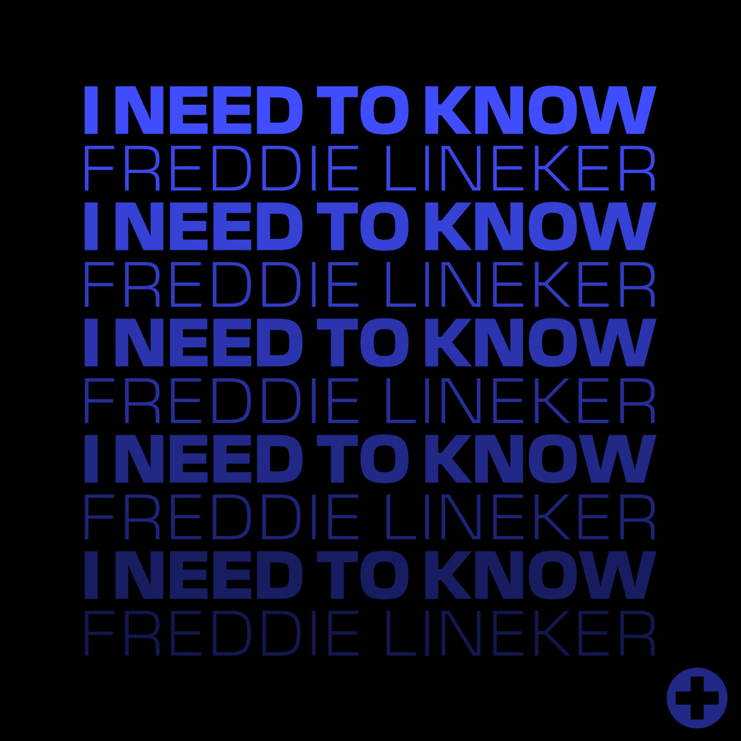 Stream I Need To Know by freddielineker | Listen online for free on ...