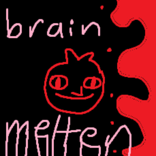 Stream brain melter by cherry | Listen online for free on SoundCloud