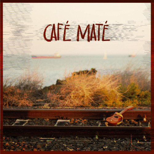 Stream Café Maté | Listen to Café Maté playlist online for free on ...
