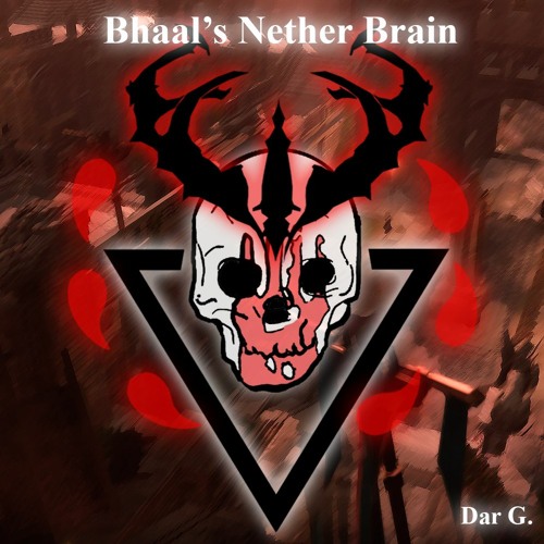 Stream Bhaal's Nether Brain - Baldur's Gate 3 MIX by Dar G. | Listen ...