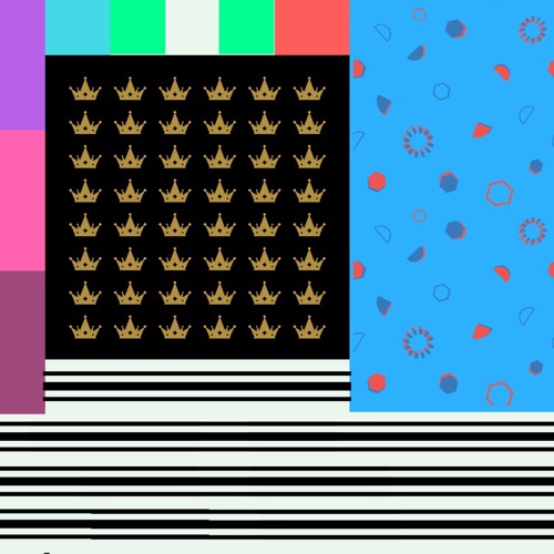 Stream Signs by Kyle Moffett | Listen online for free on SoundCloud