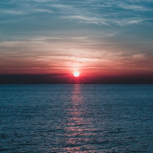 Stream Tabi (Snippet) by Teban | Listen online for free on SoundCloud