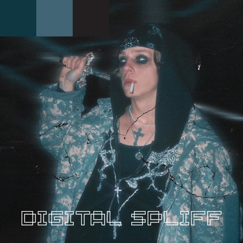 Stream Devin Griffin | Listen to DIGITAL SPLIFF playlist online for ...