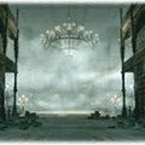 Stream FFXIV - Bibliophobia (Great Gubal Library Hard theme) by A ...