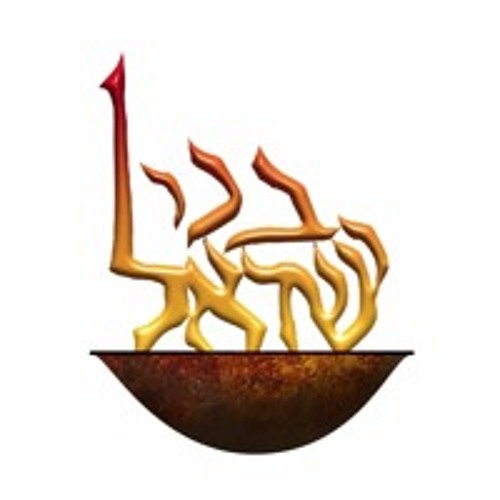 Stream Congregation B'nai Israel | Listen to Shabbat Torah Service ...