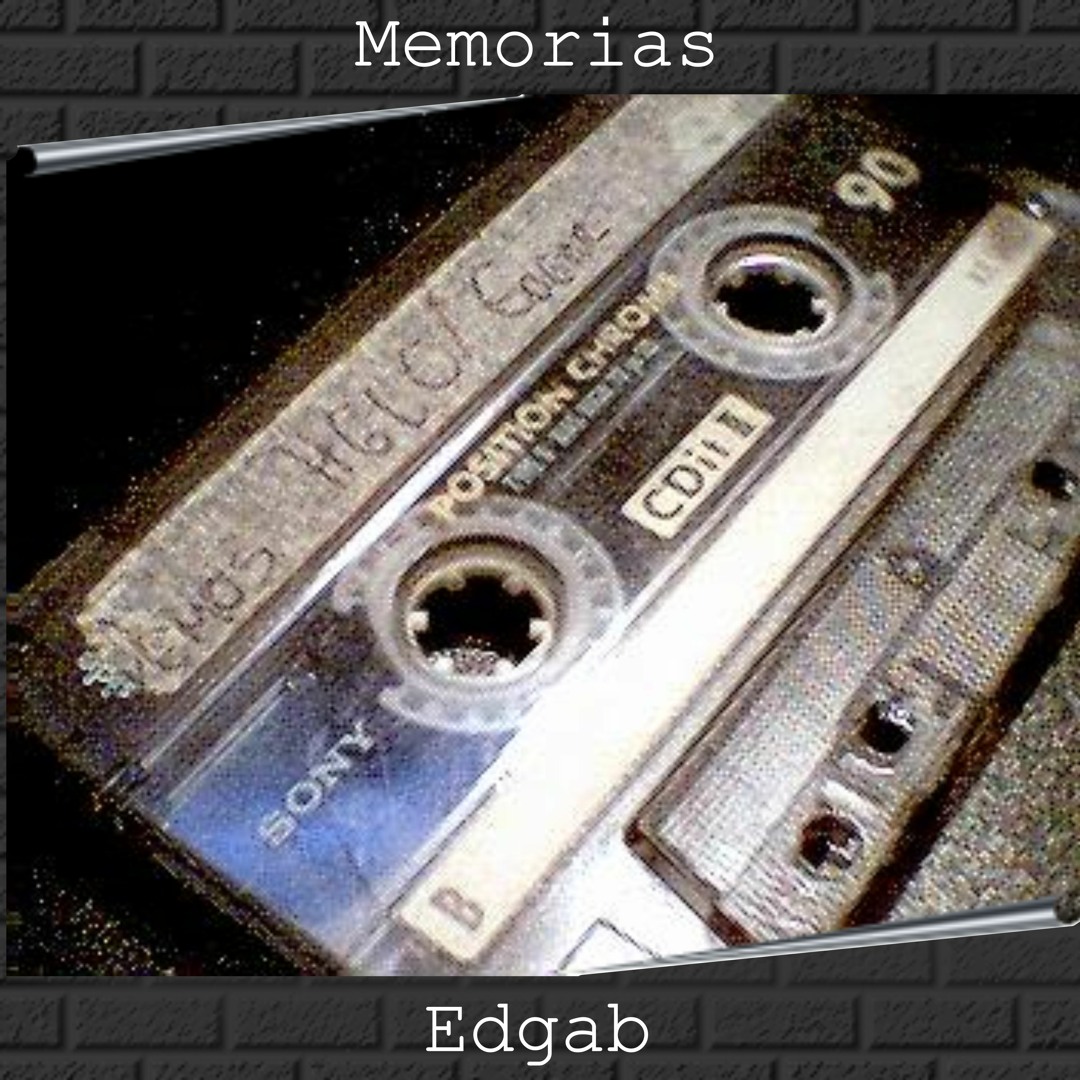 Stream El Vals Del Buen Viaje (Acústico) [Mix 2024] by Edgab Memorias ...