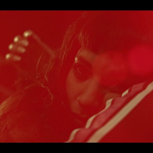 Stream Salka Weber - Loch by felicia apa | Listen online for free on ...