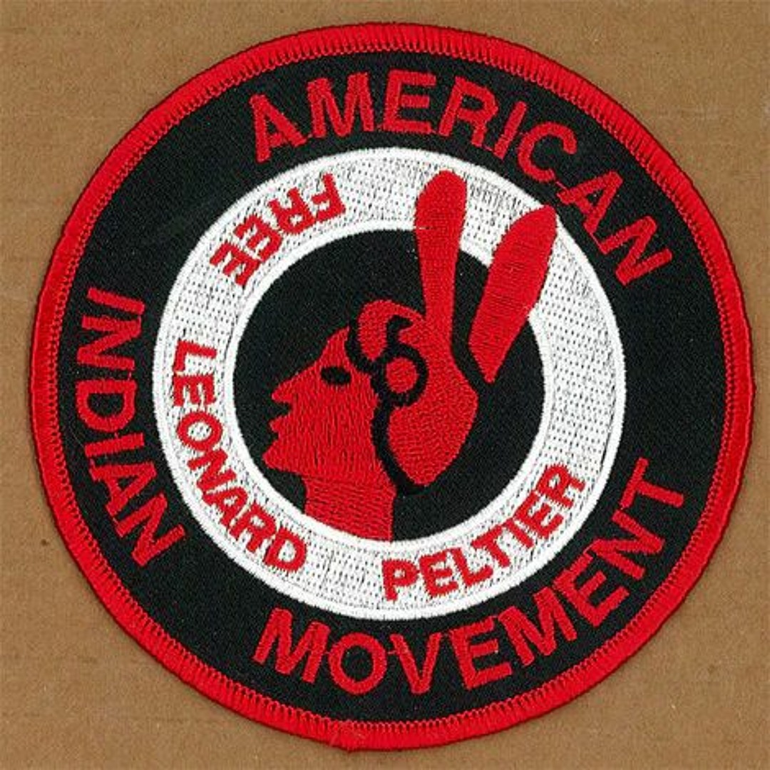 Stream Uncle Eddie Little Crow and Chauncey Peltier."Make No Bones ...