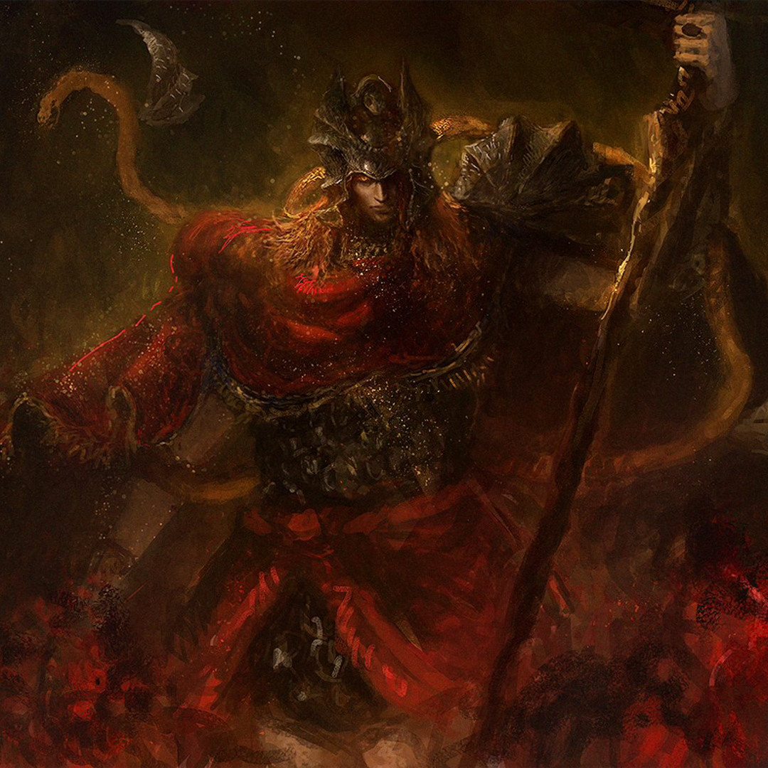 Stream Messmer x I like the way you kiss me (super slowed & reverbed ...