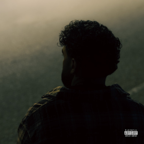 Stream HOMETOWN BABY by JSHN | Listen online for free on SoundCloud