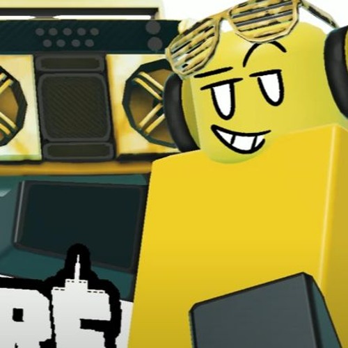 Stream Zomnia - Doomspire Defense OST by Marcus Lau | Listen online for ...