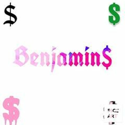 Stream BENJAMIN$ - prod.BANKROLL by prod.BANKROLL | Listen online for ...