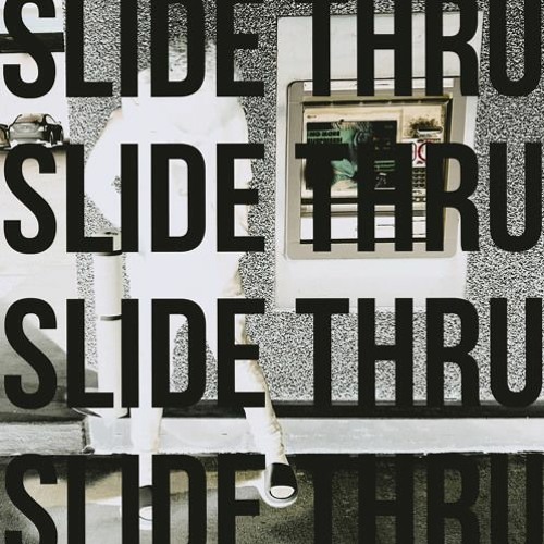 Stream slide thru [prod. souljaspirits x hightech] by fwNINE☆ | Listen ...