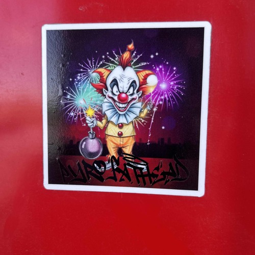 Stream bonnie-and-clyde-(remastered).mp3 by DJ SQRL | Listen online for ...