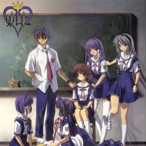 Stream crying (reo) by notcrook | Listen online for free on SoundCloud