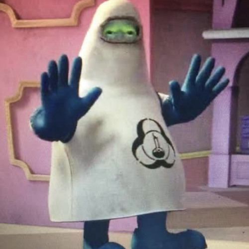 Stream who tf is john summit by Jordan Nodarse | Listen online for free ...