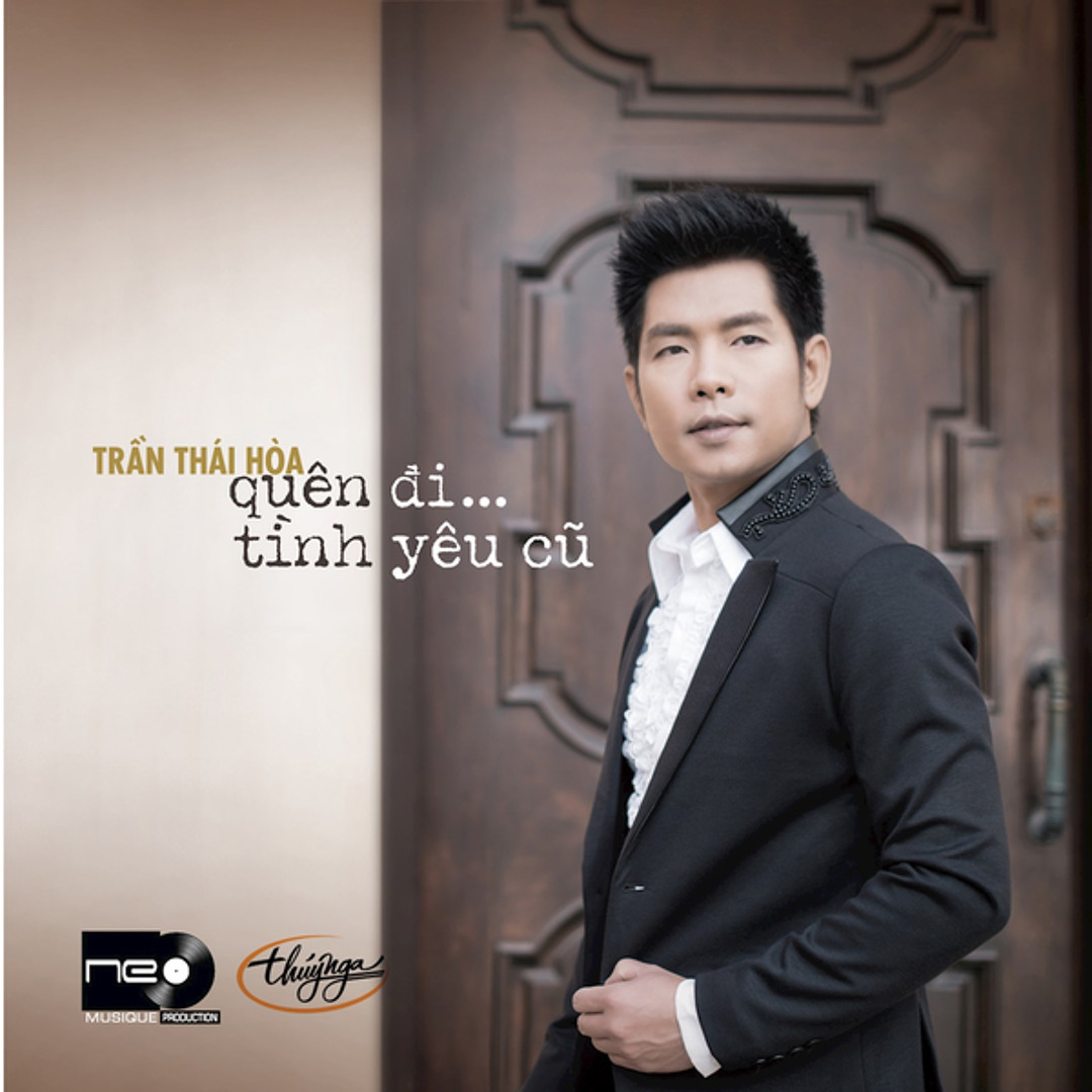 Stream Tinh Da Vut Bay by Tran Thai Hoa | Listen online for free on SoundCloud