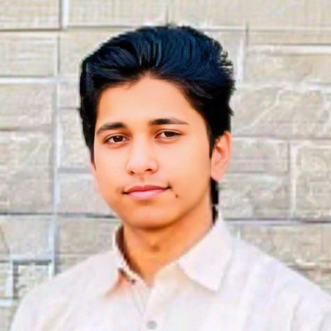 Stream Abdullah Nadeem | Listen to MY FAVORITE 💞 playlist online for free on SoundCloud