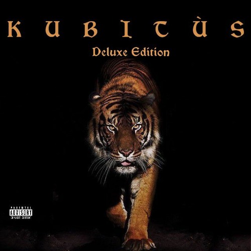 Stream The Deaf Tiger by Kubitùs Official | Listen online for free on ...