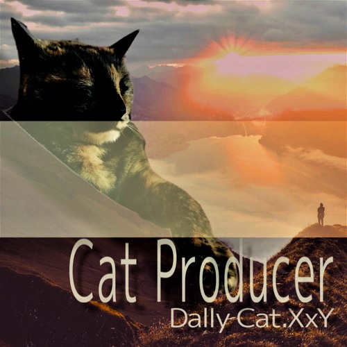 Stream Cat Producer by Dally Cat.XxY | Listen online for free on SoundCloud