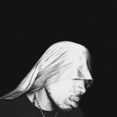 Jabari Lewis's Instagram, Twitter & Facebook on IDCrawl